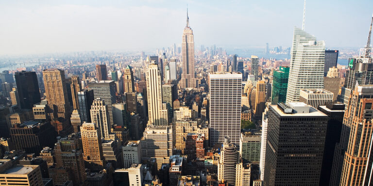 Toray International America, Inc. | Toray Group US | TORAY United States