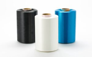 Fibers and Textiles | Products | TORAY United States